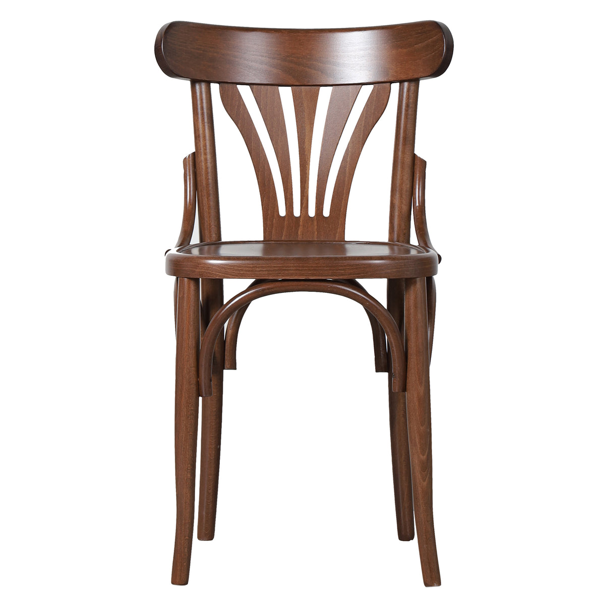 Silla Thonet Bar Walnut – michaelthonet